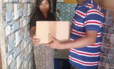 masoom ngo delhi - Self4Society