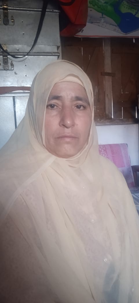 UT Foundation day - Self4Society