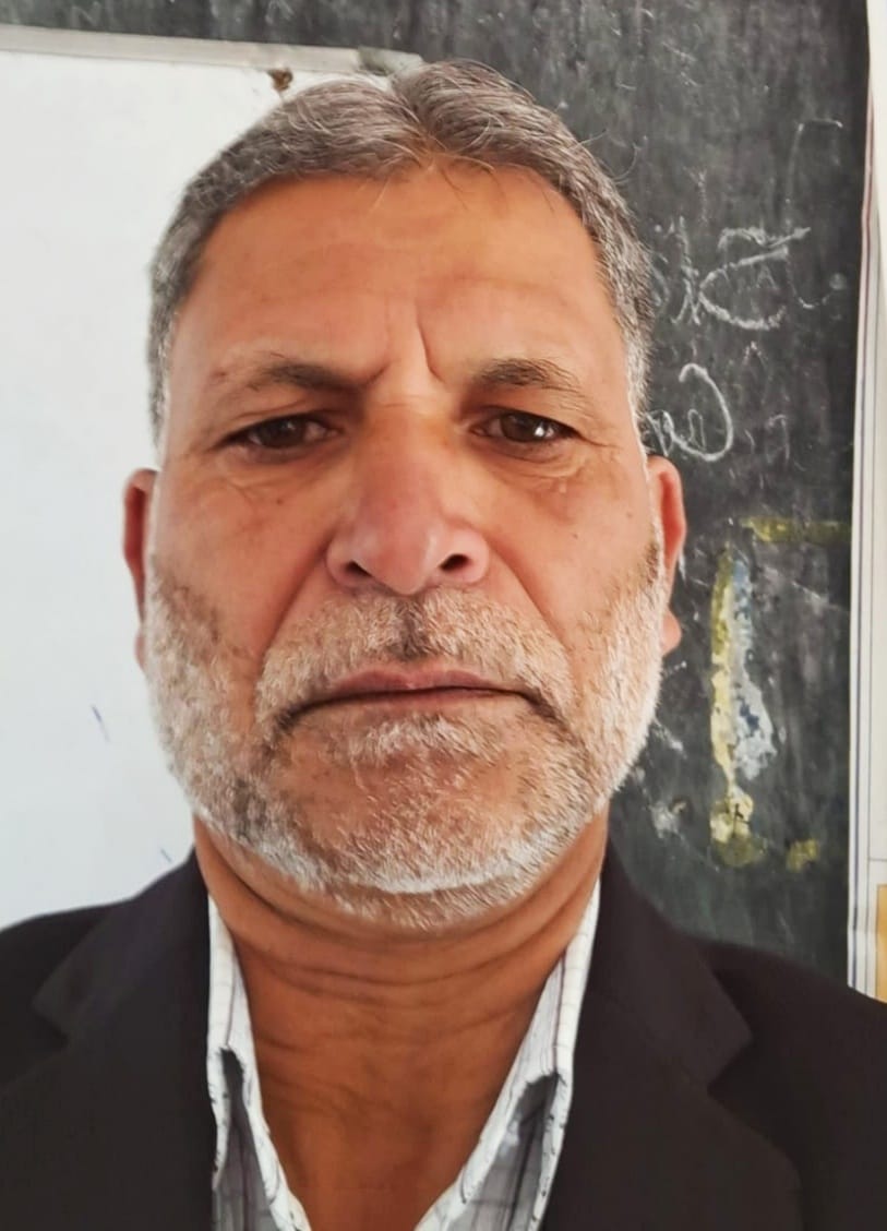 Selfie competition for UT foundation - Self4Society