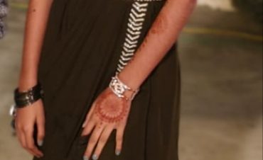 Corona - Self4Society