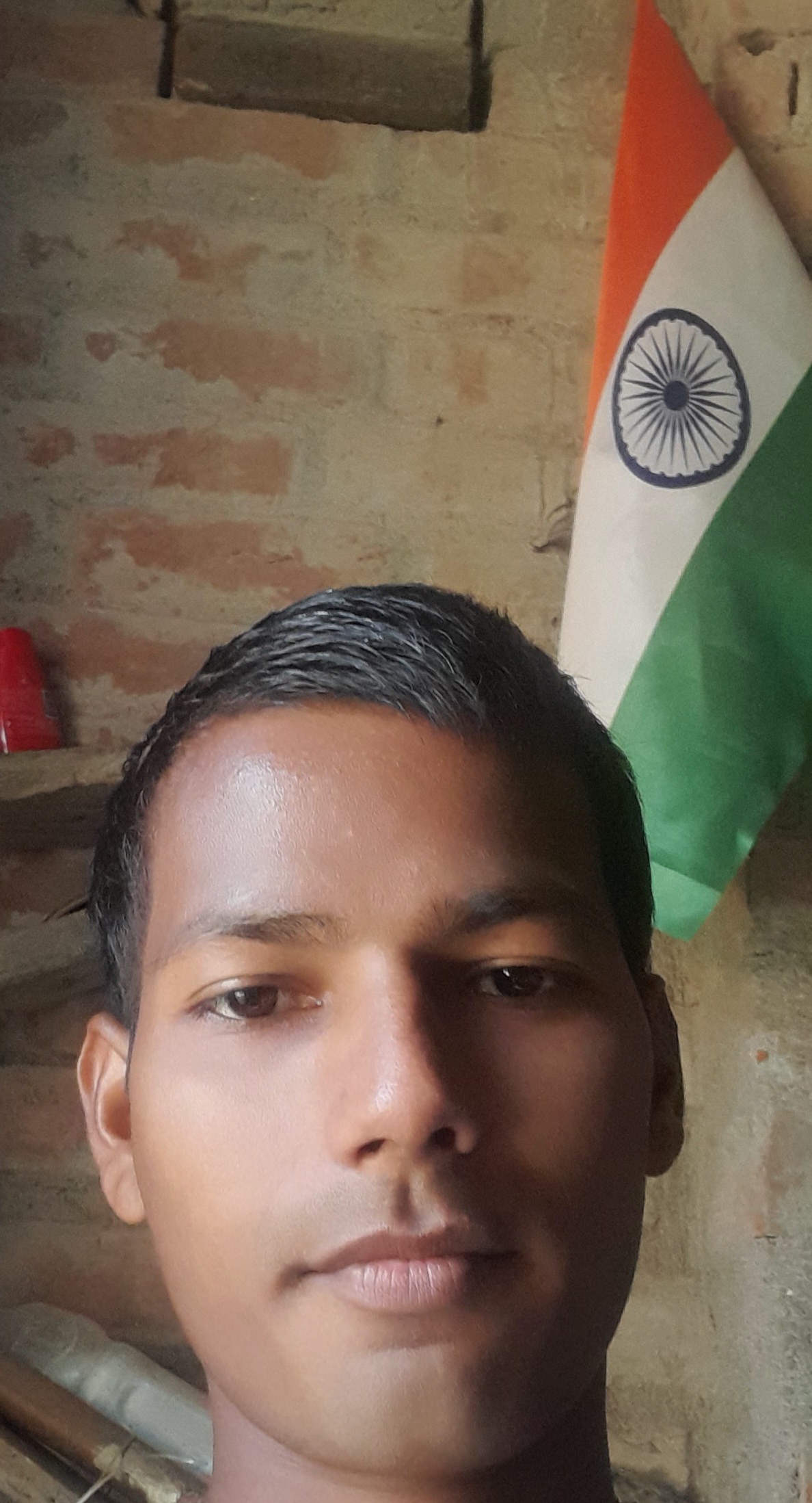 Ghar Ghar - Self4Society