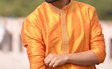 The corona hero - Self4Society