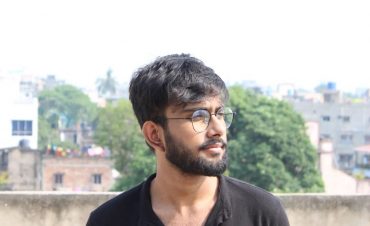 The corona hero - Self4Society