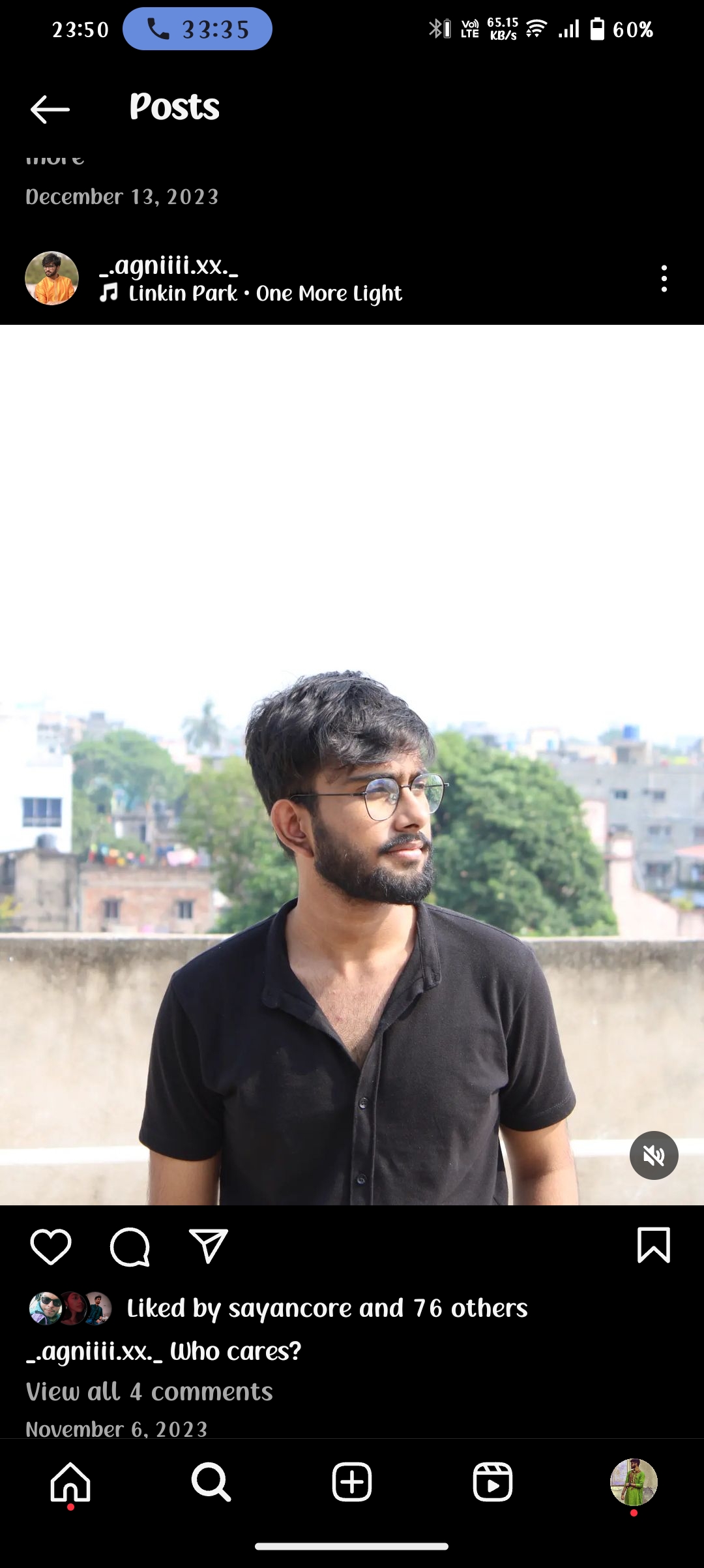 The corona hero - Self4Society