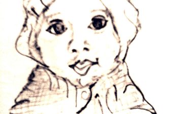 Save the Children from Carona virus - Self4Society