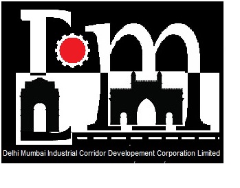 Logo Designing competition for Delhi - Mumbai Industrial Corridor ...