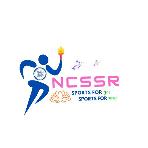 Design a Logo and Tagline for NCSSR | MyGov.in
