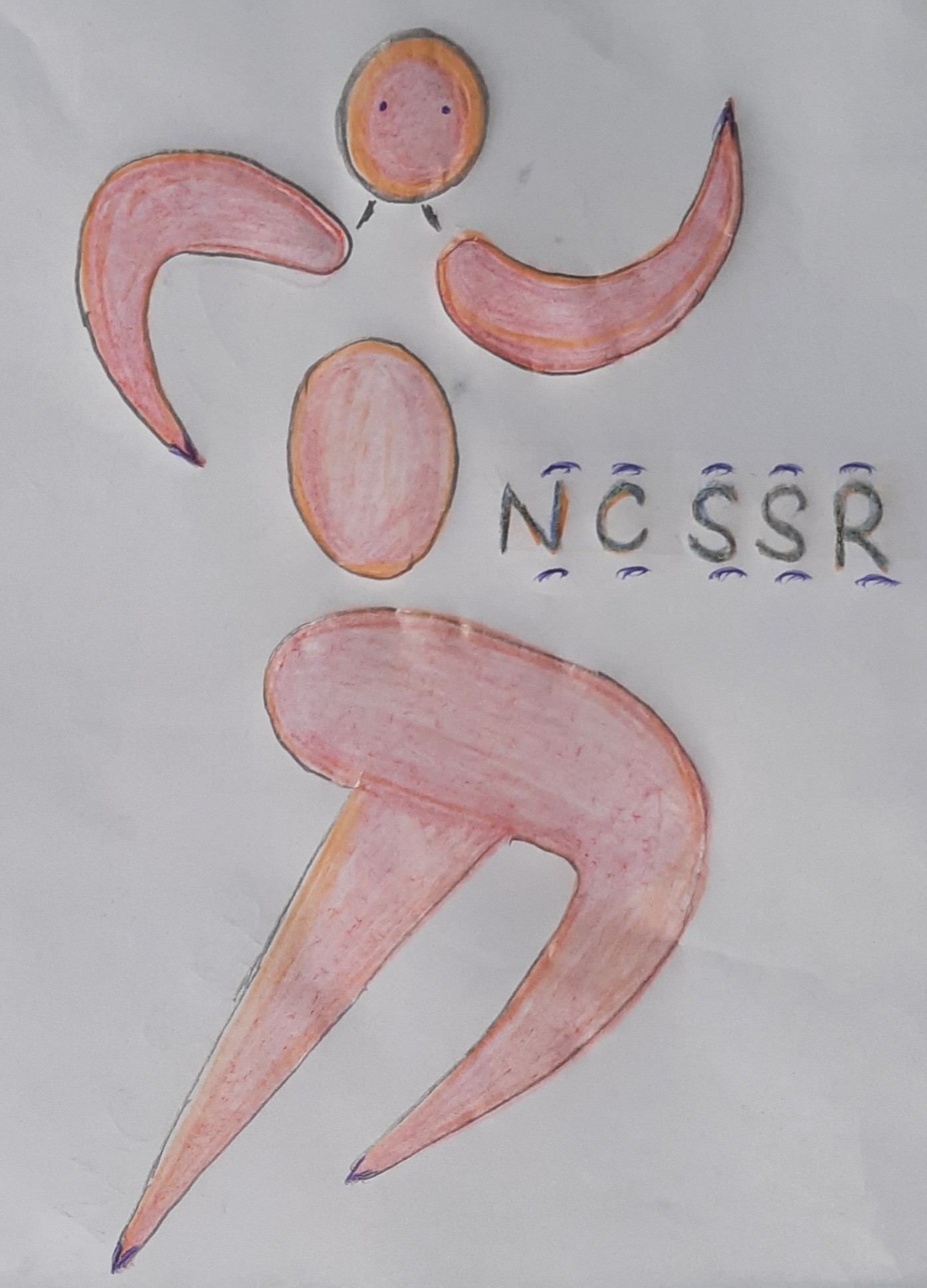 Design a Logo and Tagline for NCSSR | MyGov.in