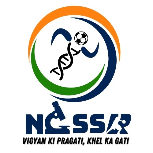 Design a Logo and Tagline for NCSSR | MyGov.in