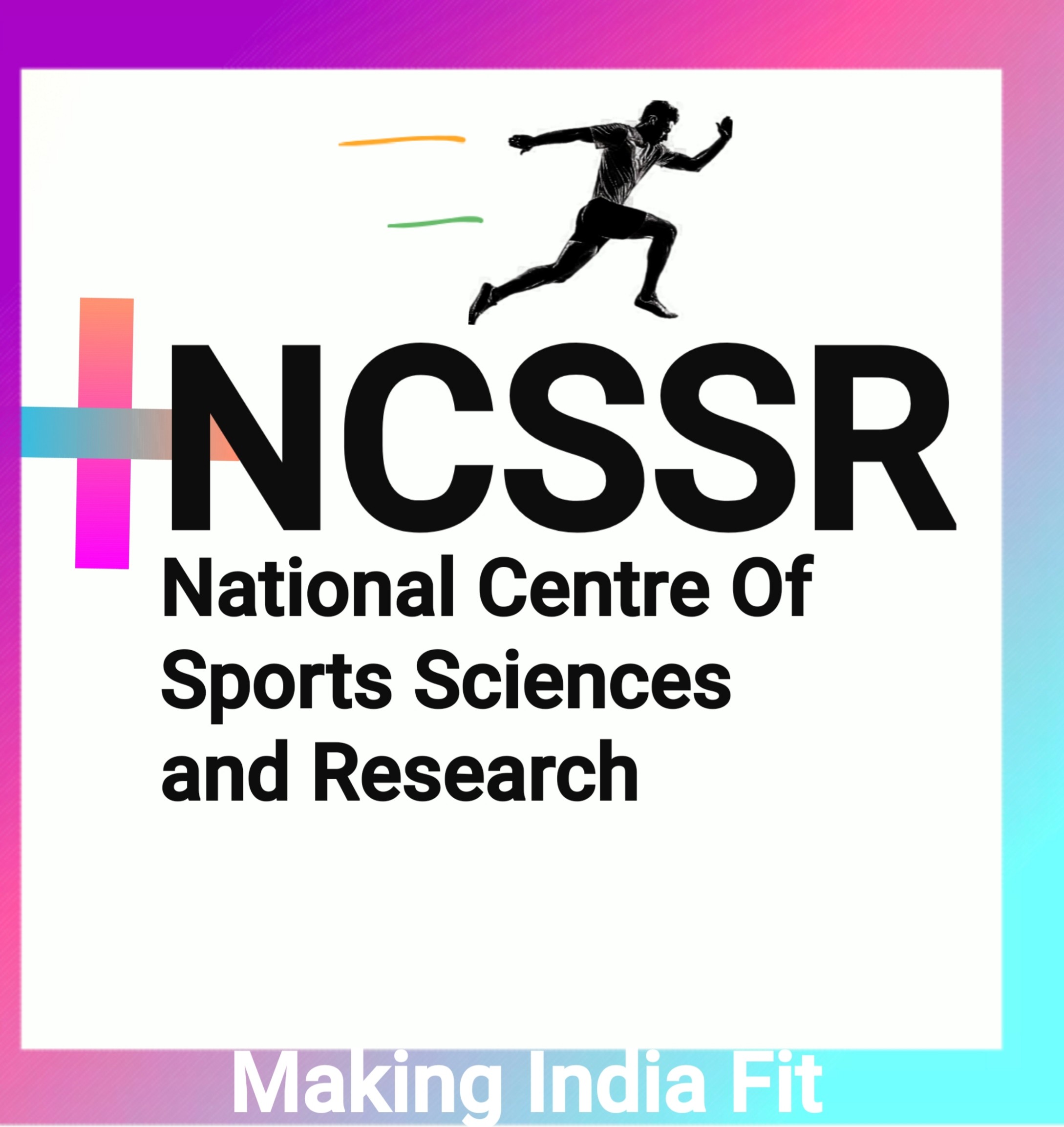 Design a Logo and Tagline for NCSSR | MyGov.in