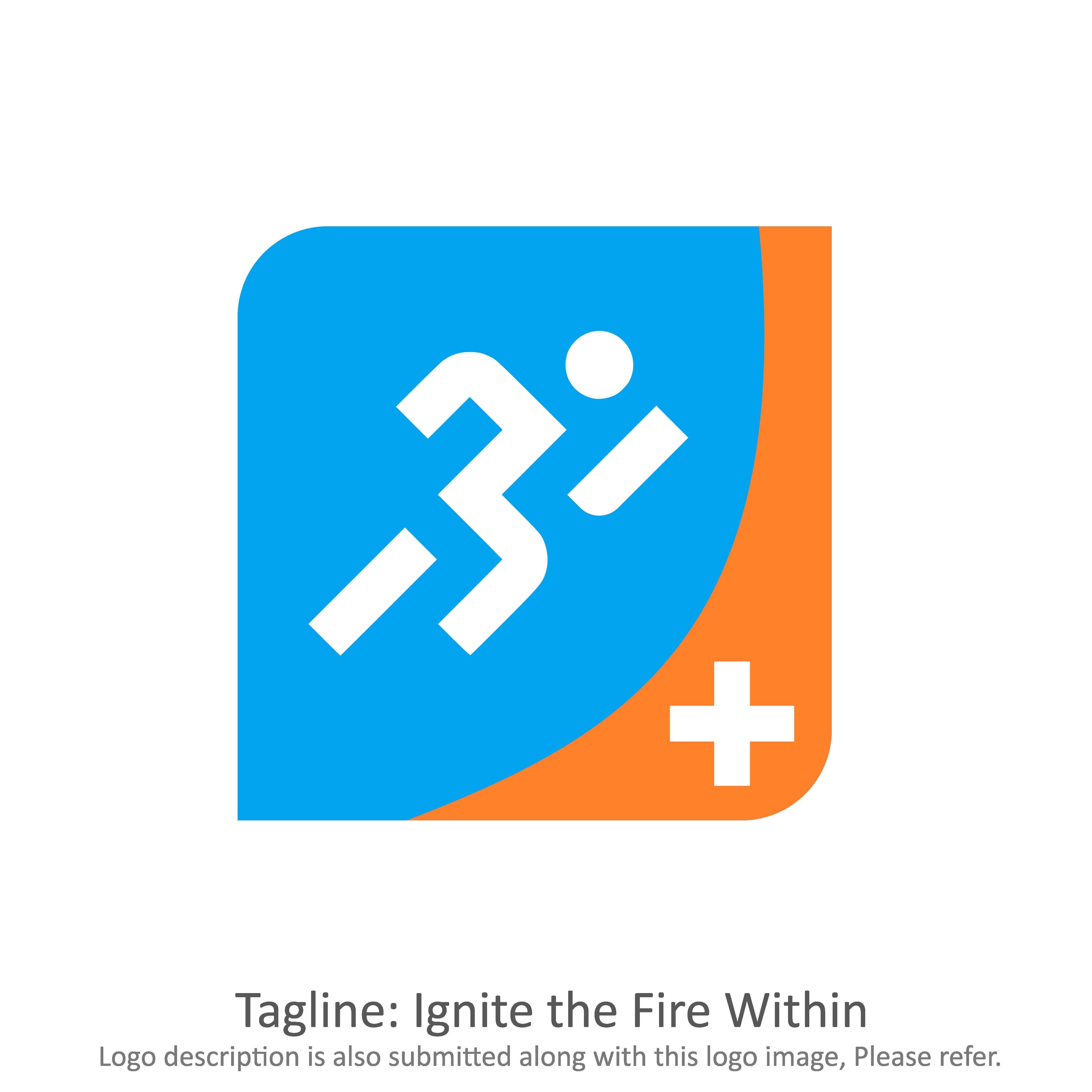 Design a Logo and Tagline for NCSSR | MyGov.in