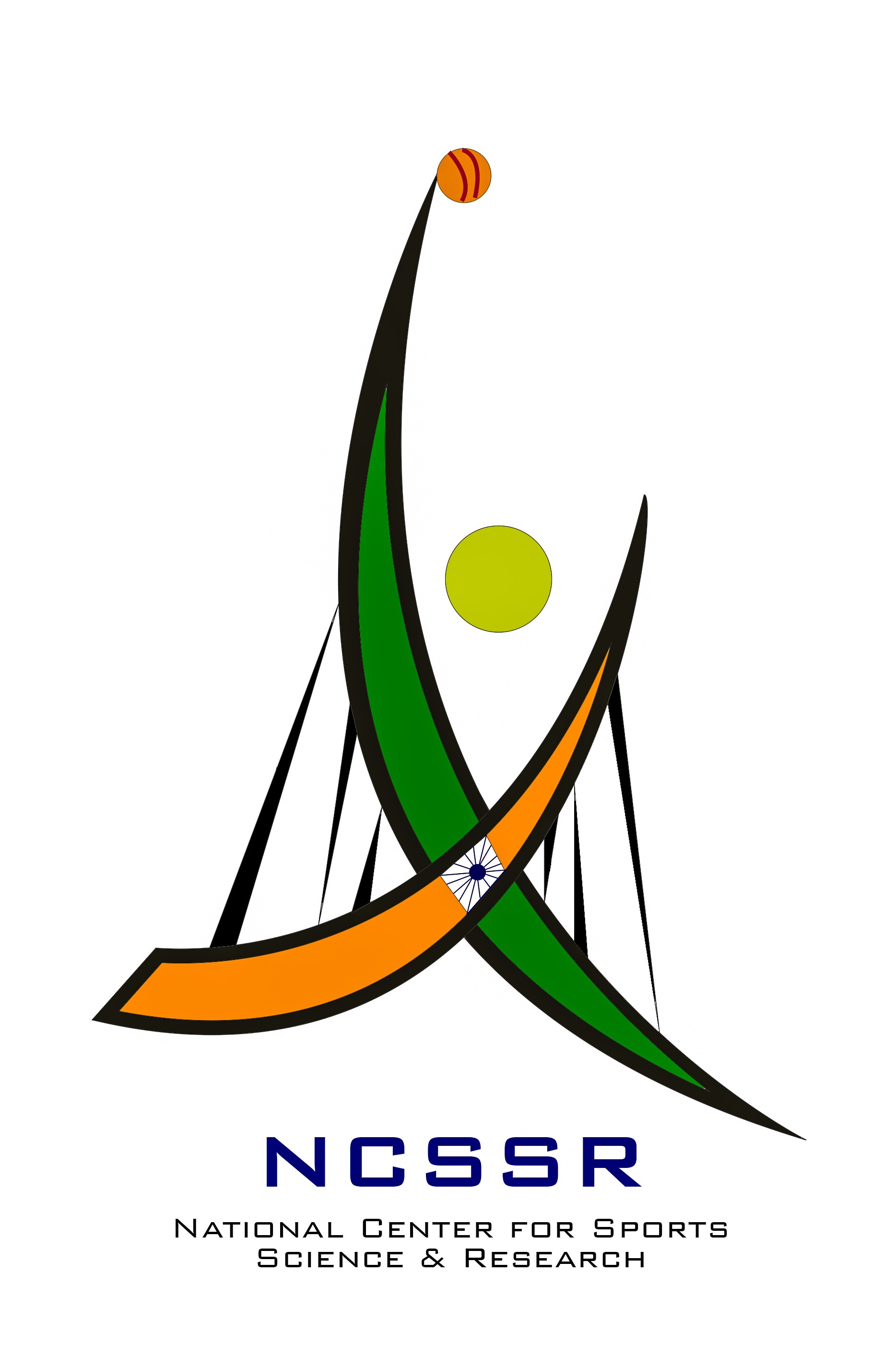 Design a Logo and Tagline for NCSSR | MyGov.in