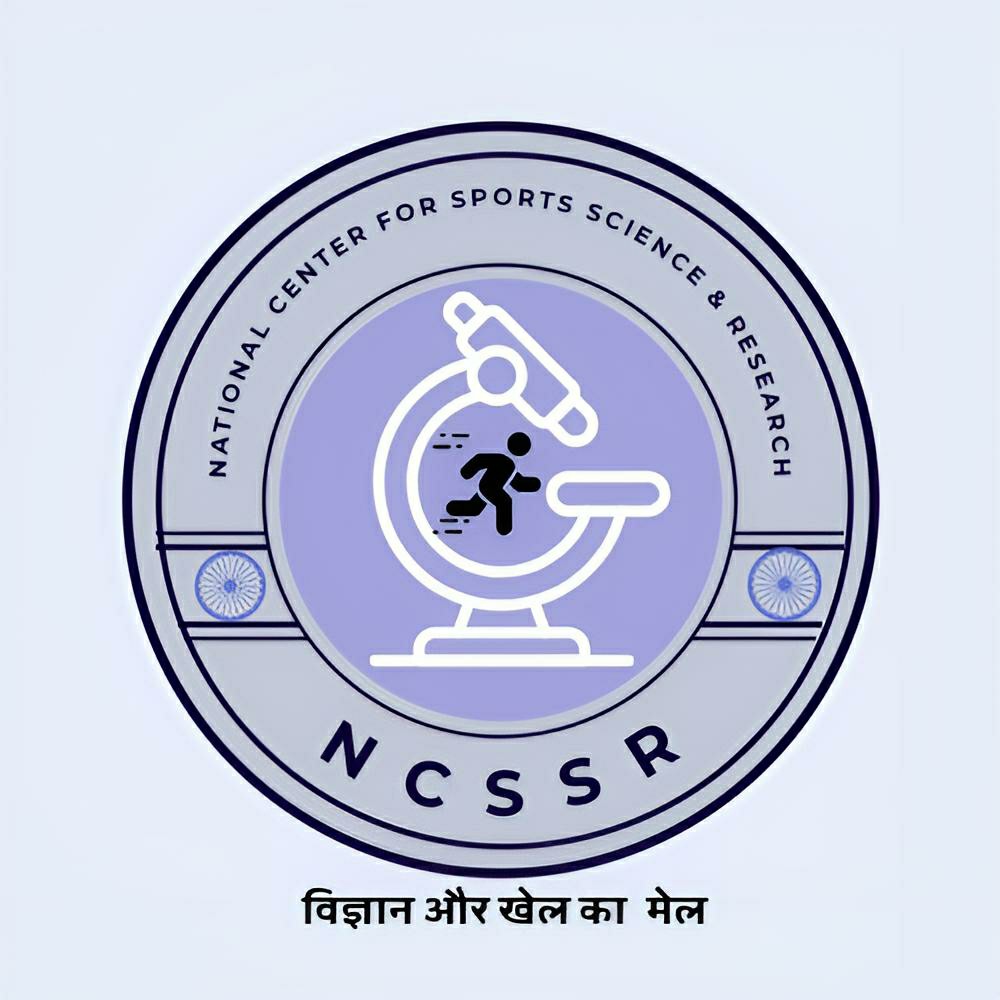 Design a Logo and Tagline for NCSSR | MyGov.in