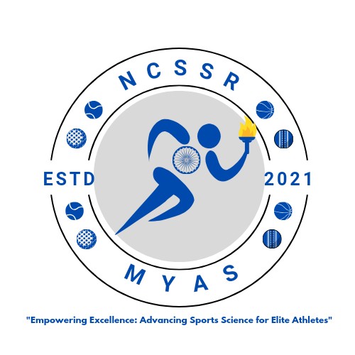 Design a Logo and Tagline for NCSSR | MyGov.in