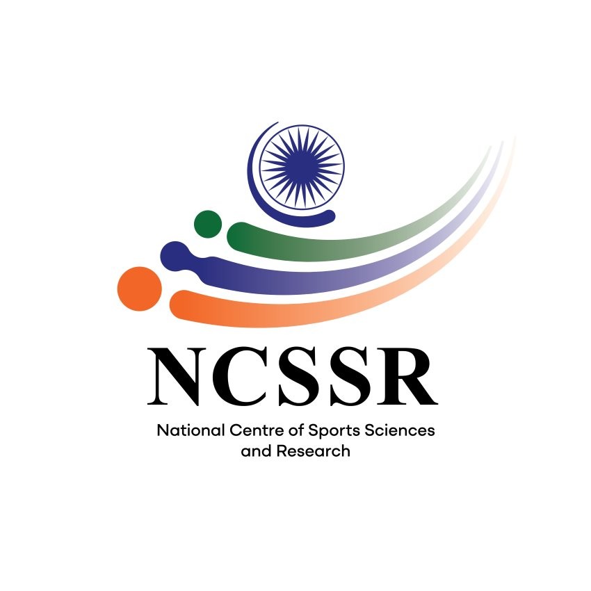 Design a Logo and Tagline for NCSSR | MyGov.in