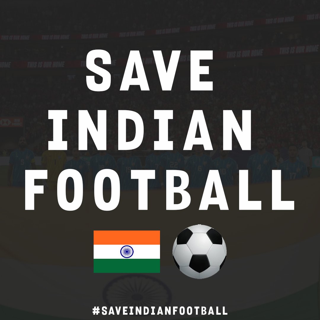 Inviting Ideas for Mann Ki Baat by Prime Minister Narendra Modi on 26th ...