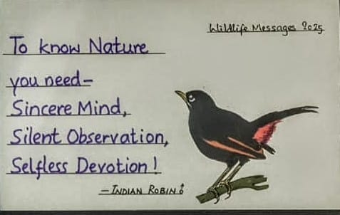 Inviting Ideas for Mann Ki Baat by Prime Minister Narendra Modi on 26th ...