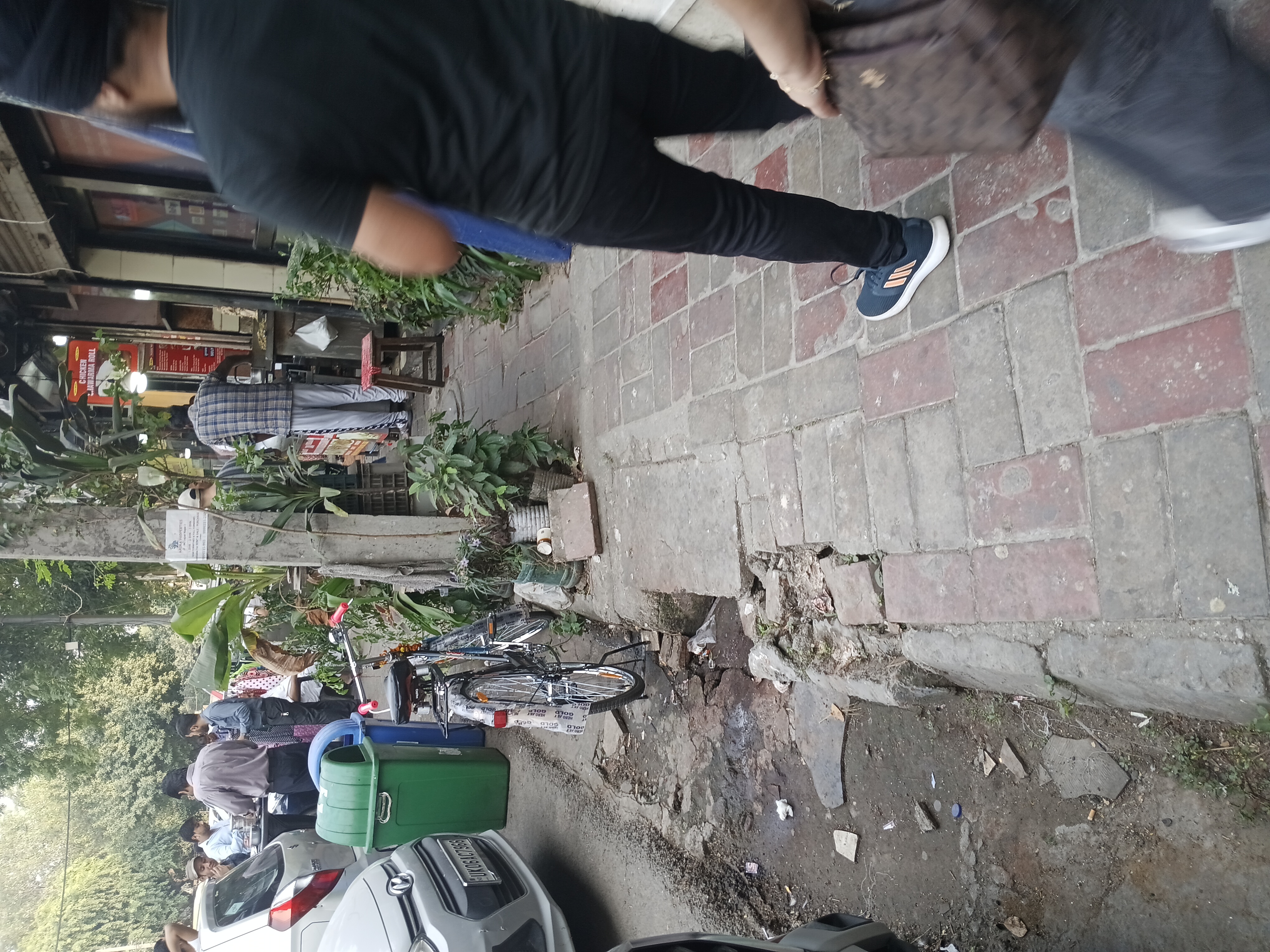 Inviting comments and suggestions on the Draft Accessibility Standards ...