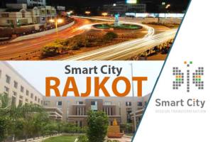 Feedback on Rajkot smart city Citizen Consultation Process – Round III ...